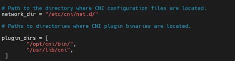 How To Install Cri O Container Runtime On Ubuntu 2204