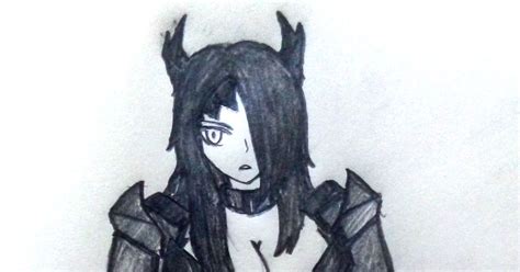 Heinner Heinners Combat Suit Sturmta13のイラスト Pixiv