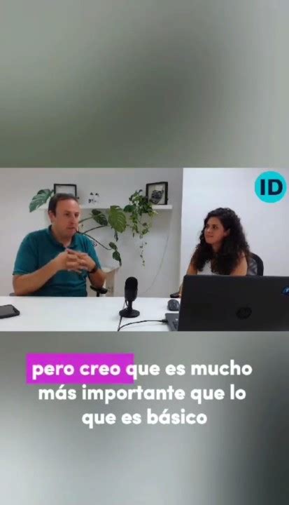 id bootcamps en linkedin frameworks de javascript id bootcamps