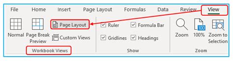 How To Autofit Column Width In Excel Resource