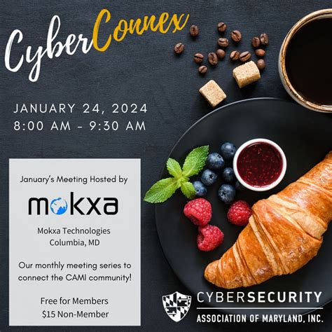 Mokxa Technologies On Linkedin Cybersecuritysolutions Securityautomation Riskmanagement…