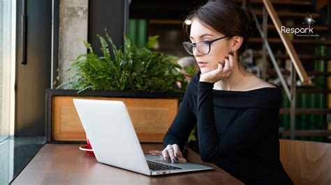 How Do I Find A Qualified Sex Therapist Respark® Group