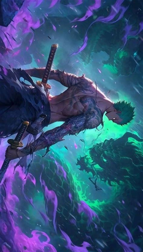 Pin By ᖇ ᗩ 乙 乙 On 𝐚𝐧𝐢𝐦𝐞 𝐝𝐩𝐳 Cool Anime Backgrounds Anime Background