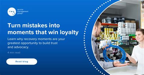 Customerexperience Cx Insights Leadership Dataanalysis Smg Service Management Group