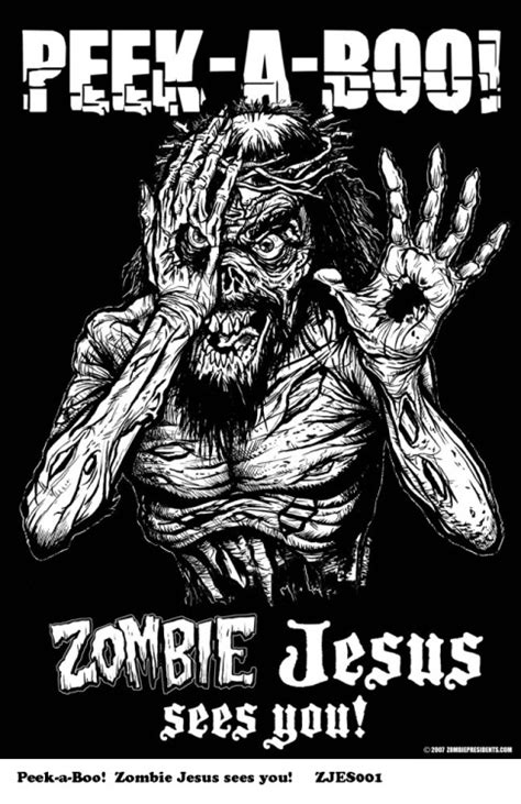 Post 20729628225 Theory Shattering Boob Tumbex