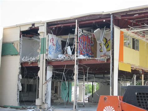 Graph Series 006 Free Photo Download Freeimages