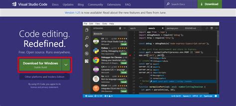 2단원 4 인텔리전스 개발툴을 활용하여 코딩하기