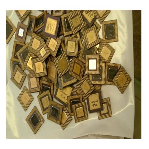 50hz Computer Cpu Processor Scrap For Ios Ubuntu Window 10 Window 7 Window 8 Window Xp