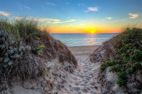 10 Best Beaches In Cape Cod What Is The Most Popular Beach On Cape Cod Go Guides