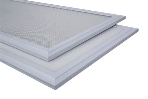 Panel Lights Australian Ecotech Solutions