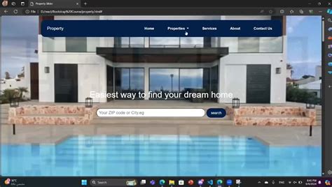 shahd baher on linkedin webdevelopment bootstrap javascript