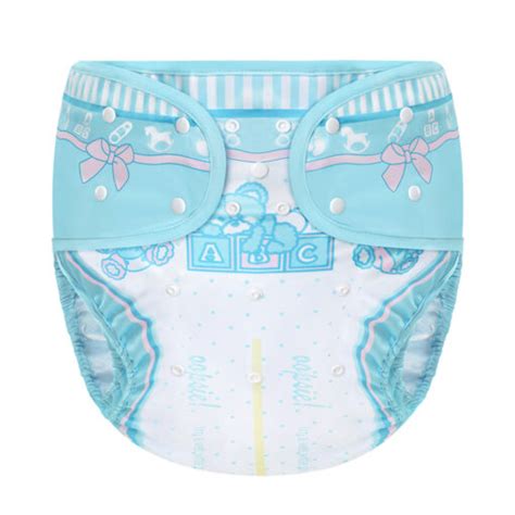 Ageplay Littleforbig Cute And Sexy Products Ageplay Littleforbig Cute And Sexy Products
