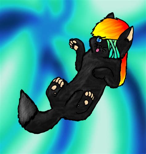 Tera Cute By Teraklawsta On Deviantart