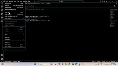 Vaishnavi Yaragarla On Linkedin Webdevelopment Javascript Frontend
