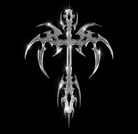 Github Nyxa333 Ip Scanner Idk Just A Simple Ip Scanner