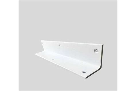 Кронштейн для крепления барной стойки к стене DIY STORE DS 600x40x30 мм ...