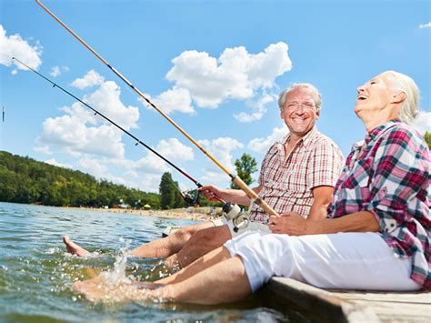 Funny Bass Fishing Jokes