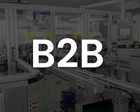 Relay Vs Contactor Key Differences Working Principles And Application Guide Huyu Electric