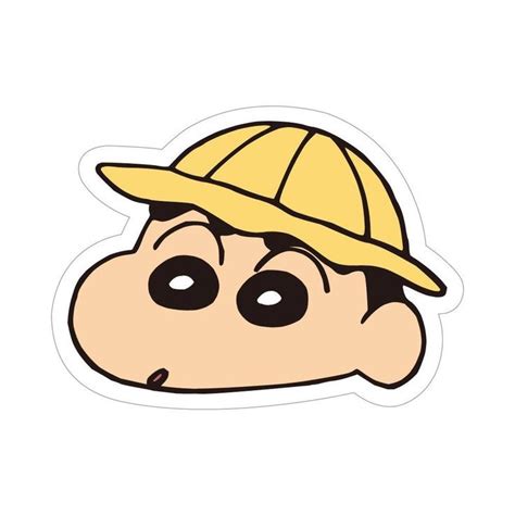 ชินจัง ตอน คุณแม่จอมซ่ามาแล้ว Ep3 ดูต่อที่นี้ Shorturl Asia 61xmw ชินจัง Facebook