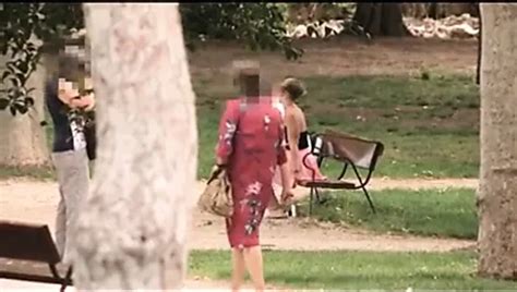 Maria G Tan Fuerte Free Females Porn Video Fd Xhamster