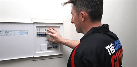 What Is RCD Testing What Is An RCD And Why Does It Need To Be Tested