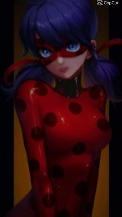 Ladybug Youtube