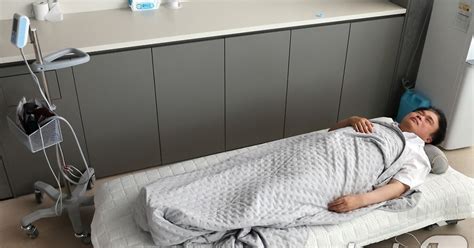 의개특위 발표는 거대한 공수표…의협 2026년 의대정원 논의 불참