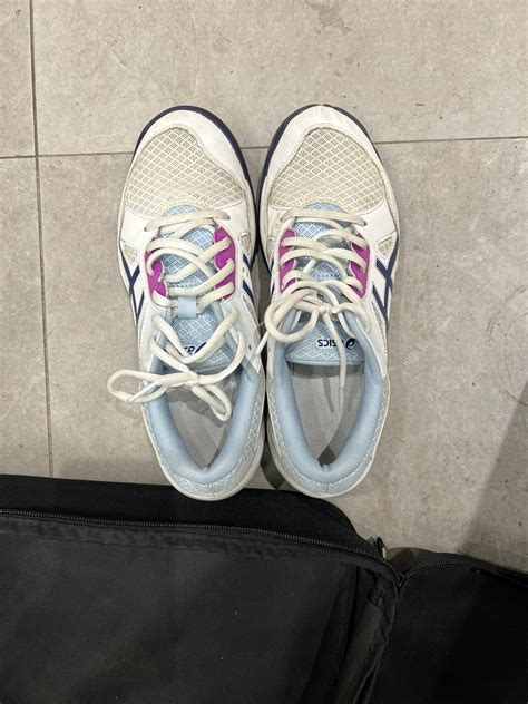 ASICS運動鞋 GC贈物網