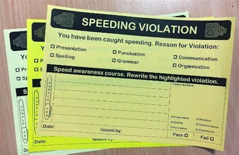 Nevada Traffic Ticket Lookup Las Vegas Arrested