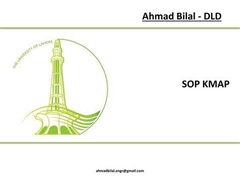 Ppt Sop Kmap Powerpoint Presentation Free Download Id 4175221