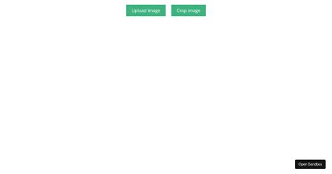 Vue Avanced Cropper 16 9 Codesandbox