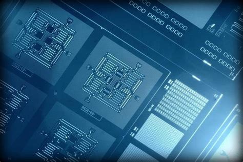IBM Eagle Quantum Processor Delivers Qubit Silicon UK Tech News