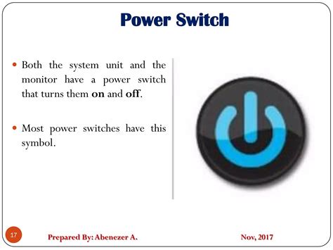 Operate Personal Computer Pdf Operating Systems Computer Software