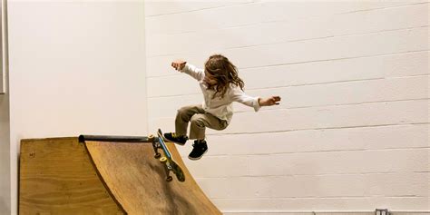 Node 148 New Feature Top Level Await Dan D Kim Website