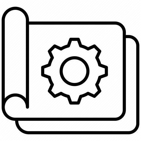 Project Report Icon Download On Iconfinder On Iconfinder