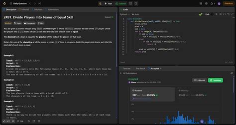 Manas Awasthi On Linkedin Gvishwanathanchallenge Programming Vit Drgviswanathanchallenge