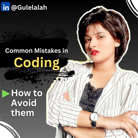 gulelalah khan on linkedin webdevelopment codingtips cleancode programming webdevelopment…