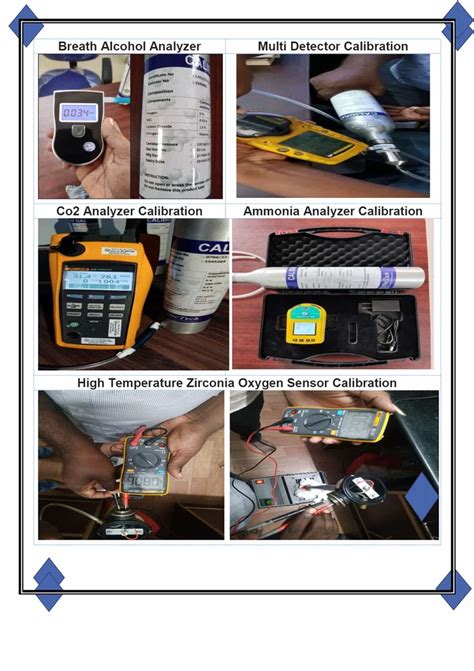 Alco Sensor Iv Calibration At ₹ 3450 Piece Alcohol Breath Tester In Chennai Id 2852944411588