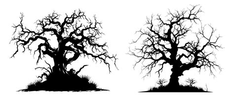 Silhouette PNGs For Free Download