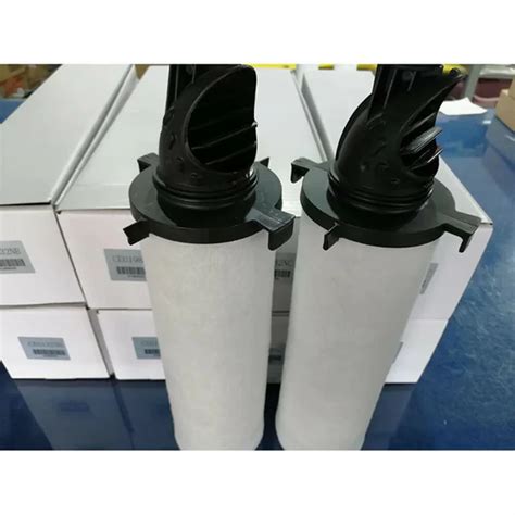 Mild Steel Compair Compressor Filter Kit At ₹ 4000 Piece In Gandhinagar