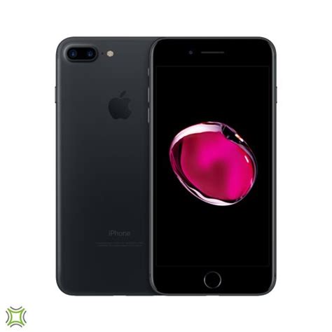 Apple Iphone Plus Mobile Phone Prices In Sri Lanka Life Mobile