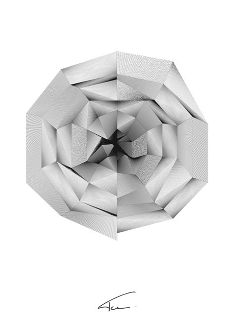 Aesthetic Algorithms Coding Algorithm Art