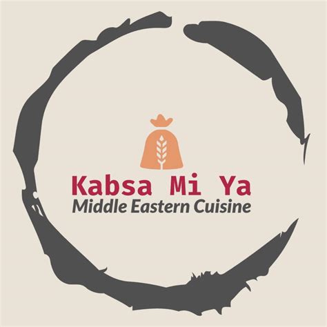 Kabsa Mi Ya Authentic Kabsa Quezon City