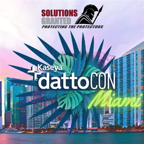 Lisa Compton Posted On Linkedin