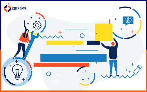 7 Key Considerations For Successful Npd Process In 2023 Core Devs Ltd