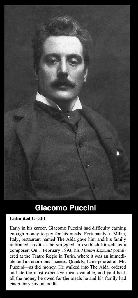 Unlimited Credit Album On Imgur