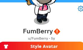 Why Do I Keep Seeing This NSFW Tag On My Page When I Don T Post Adult Content I Have Tried