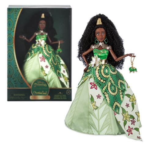 Coming Soon CreativeSoul Introduces Reimagined Diverse Dolls Inspired By Disney Princesses