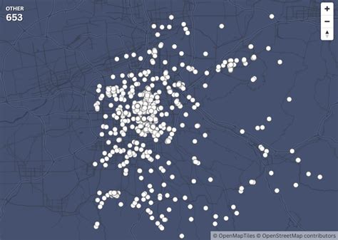 Scrapydjangopyechartsmysql 实现西安游客行为分析系统大屏用户画像空间分析路线智能推荐scrapy