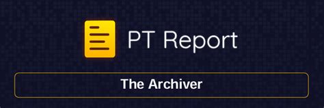 Tryhackme Anonforce Walkthrough By Shya Kaplan Jun 2025 Medium